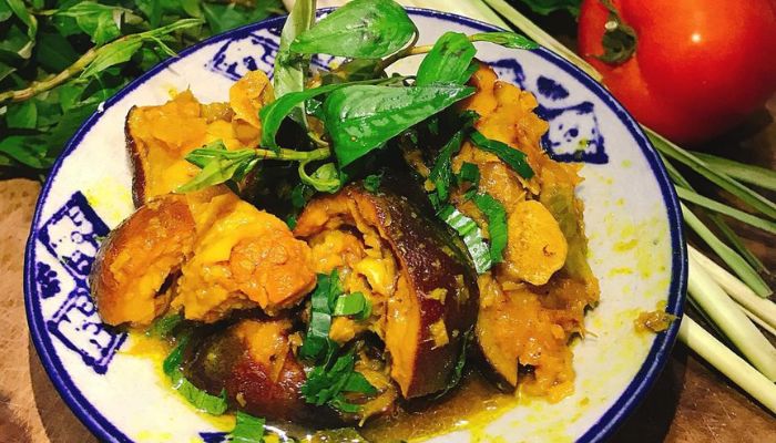 Cách Làm Món Heo Giả Cầy Thơm Ngon Chuẩn Vị - canbepxinh.com